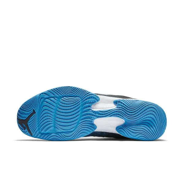 JORDAN Air 29 Low 'unc