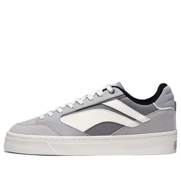 LI-NING Badfive Wave 180 Low Top Sneakers