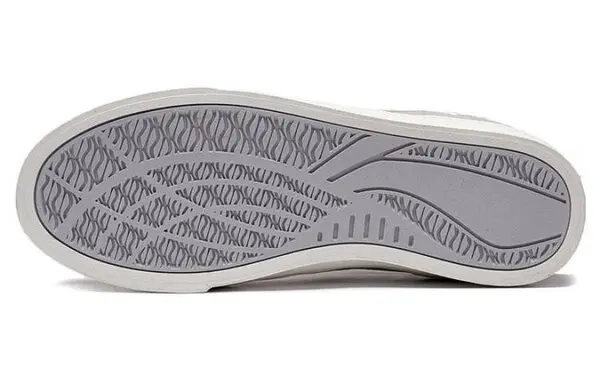 LI-NING Badfive Wave 180 Low Top Sneakers