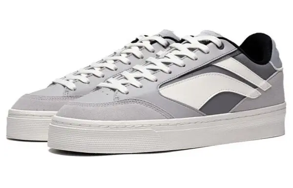 LI-NING Badfive Wave 180 Low Top Sneakers