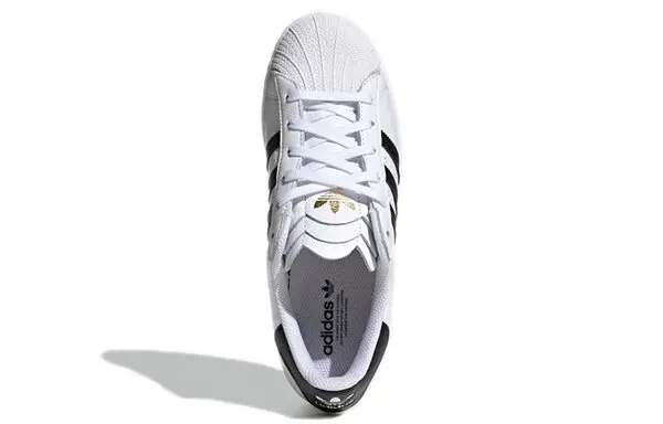 Adidas Superstar Low Top Sneakers - Default Colorway