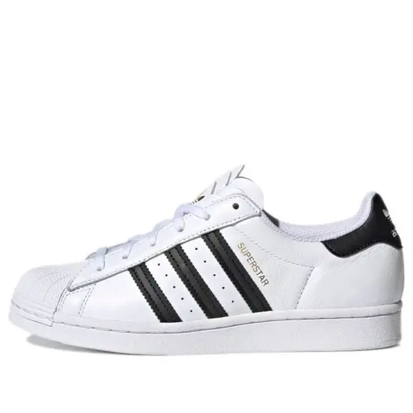 Adidas Superstar Low Top Sneakers - Default Colorway