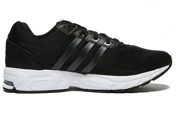 Adidas Equipment 10 Low Top Sneakers