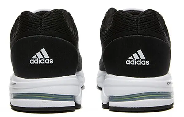 Adidas Equipment 10 Low Top Sneakers