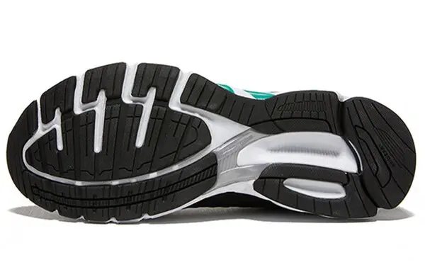 Adidas Equipment 10 Low Top Sneakers