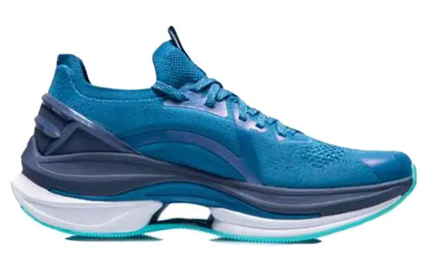 LI-NING Wushi 5s" Sneakers