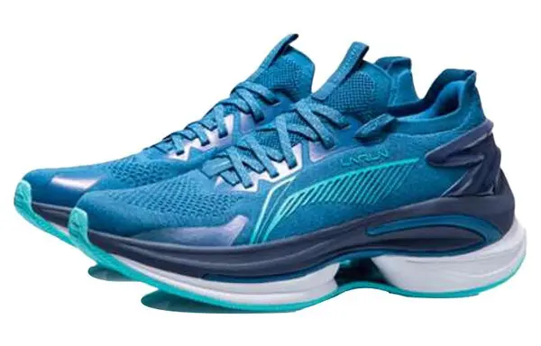 LI-NING Wushi 5s" Sneakers