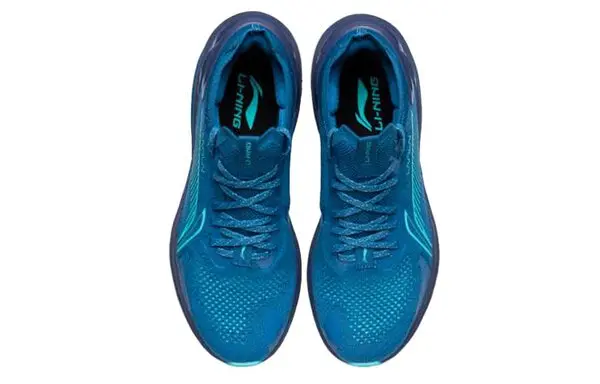 LI-NING Wushi 5s" Sneakers