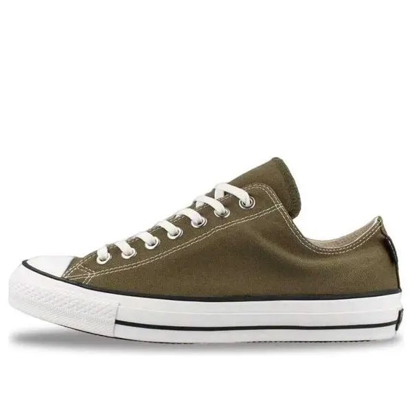 CONVERSE All Star 100 Gore-tex Ox Lace-up Sneakers - Default Color