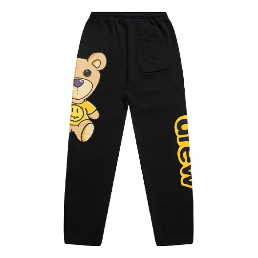 Drew House Theodore House Sweatpants