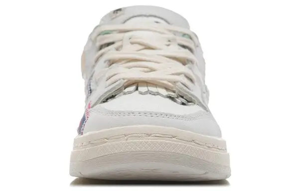 LI-NING Wave Pro Sneakers
