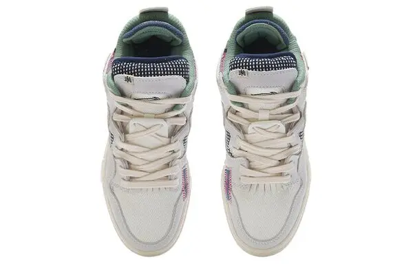 LI-NING Wave Pro Sneakers