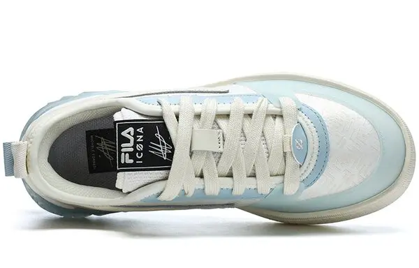FILA Sneaker