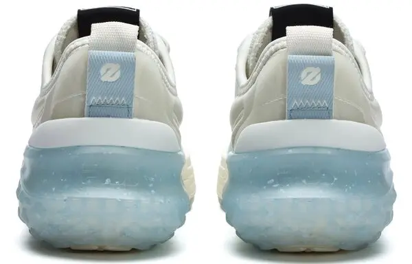 FILA Sneaker