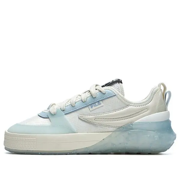 FILA Sneaker