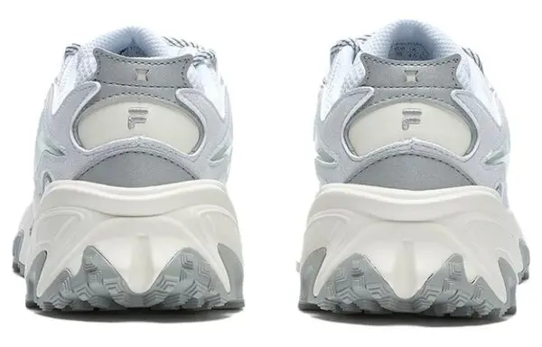 FILA FUSION Ancerus Plus Sneakers