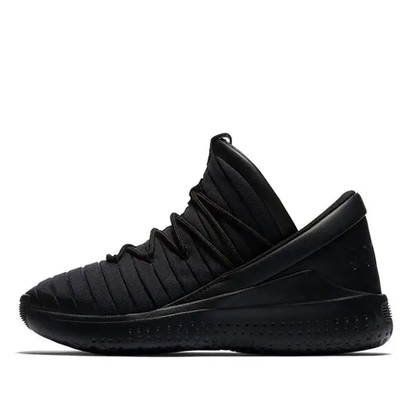 JORDAN Air Flight Luxe Sneakers