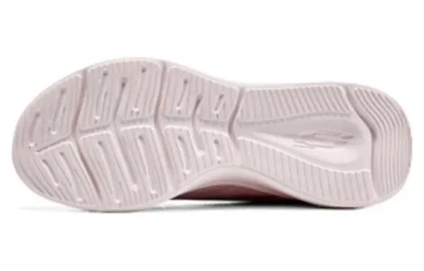 Sketchers Skech-lite Pro Athletic Sneakers - Pink