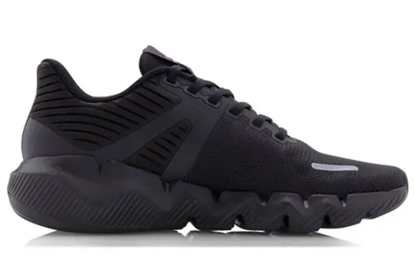 LI-NING Flex Arkq014-1 Sneakers