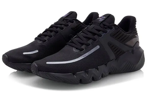 LI-NING Flex Arkq014-1 Sneakers