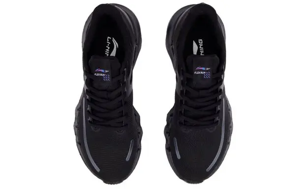 LI-NING Flex Arkq014-1 Sneakers