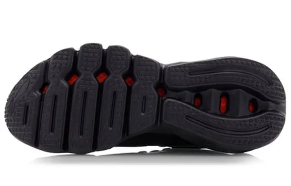 LI-NING Flex Arkq014-1 Sneakers
