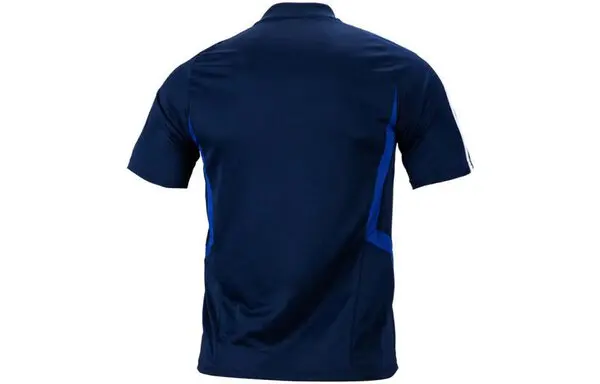 Adidas Tiro19 Jersey - Default Color