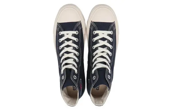 CONVERSE All Star Trc Hi High Top Sneakers