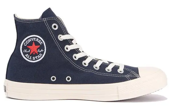 CONVERSE All Star Trc Hi High Top Sneakers - Default Color
