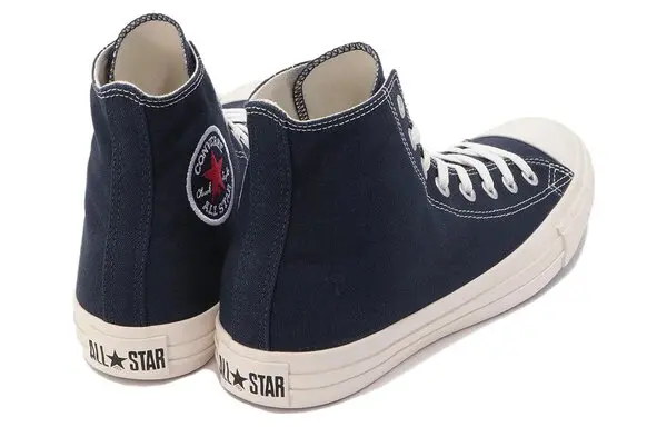 CONVERSE All Star Trc Hi High Top Sneakers - Default Color