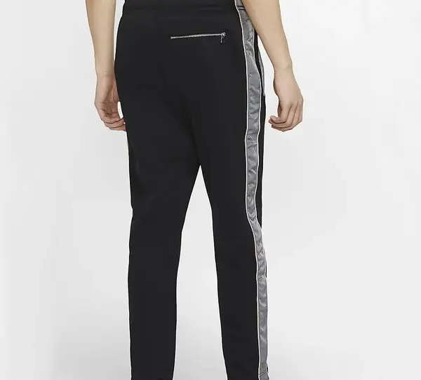 JORDAN Remastered Side Splicing Sports Pants