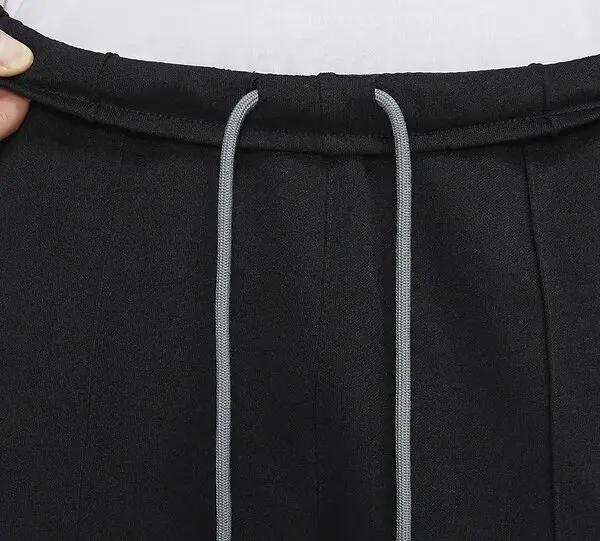 JORDAN Remastered Side Splicing Sports Pants