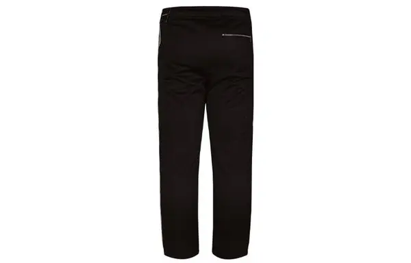 JORDAN Remastered Side Splicing Sports Pants