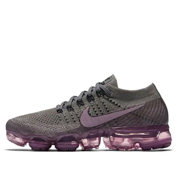 Nike Nikelab Air Vapormax "tea Berry" 899472-400