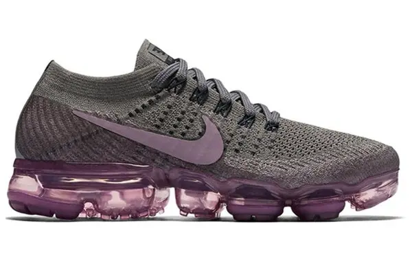 Nike Nikelab Air Vapormax "tea Berry" 899472-400
