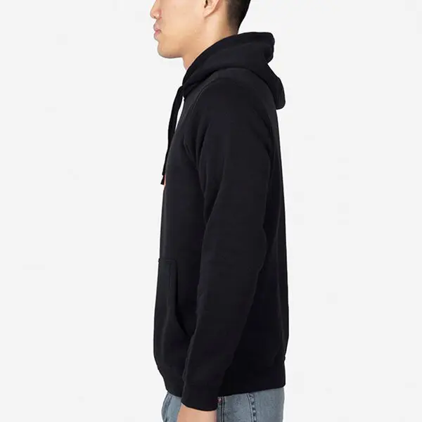 Nike Fleece Pullover