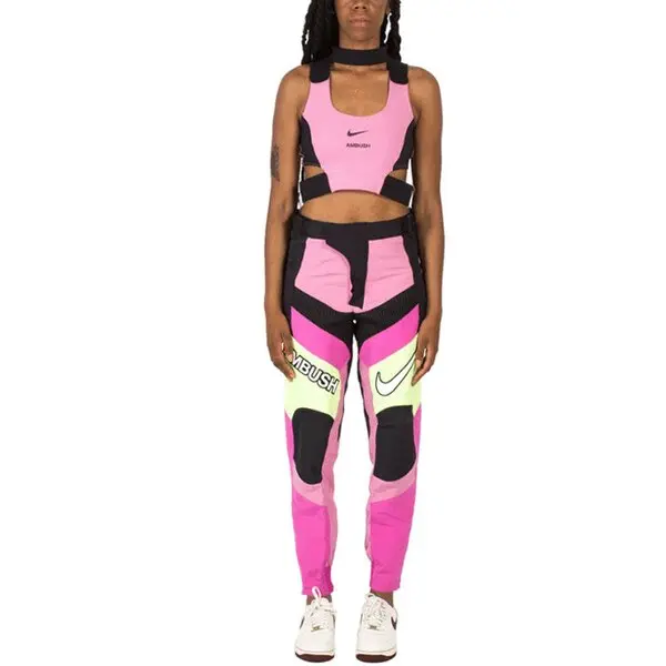 Nike X Ambush Motorcycle Pants
