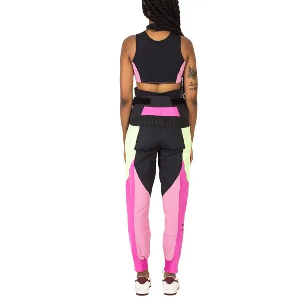 Nike X Ambush Motorcycle Pants