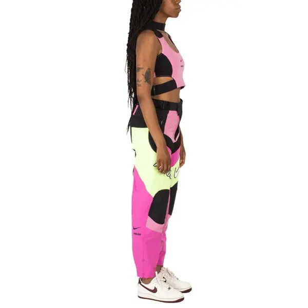Nike X Ambush Motorcycle Pants