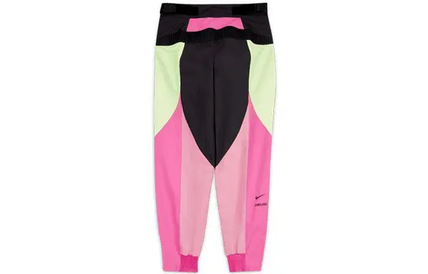 Nike X Ambush Motorcycle Pants