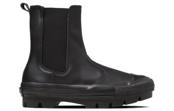 CONVERSE Chuck Taylor All Star Chelsea Boots