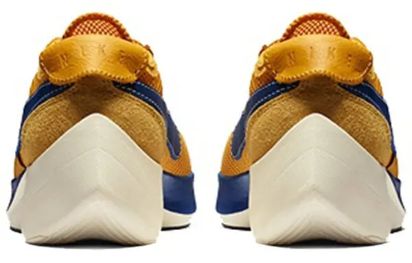 Nike Moon Racer Qs Athletic Sneakers