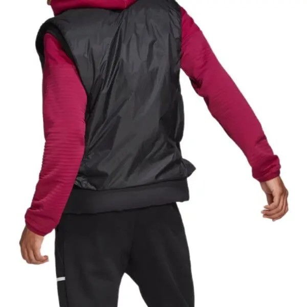 Adidas Cold.rdy Down Vest