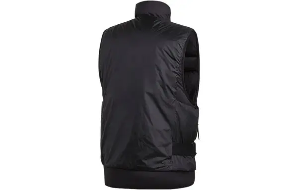 Adidas Cold.rdy Down Vest
