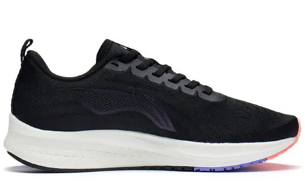 LI-NING Dark Horse 5 Arms010-16 Athletic Sneakers