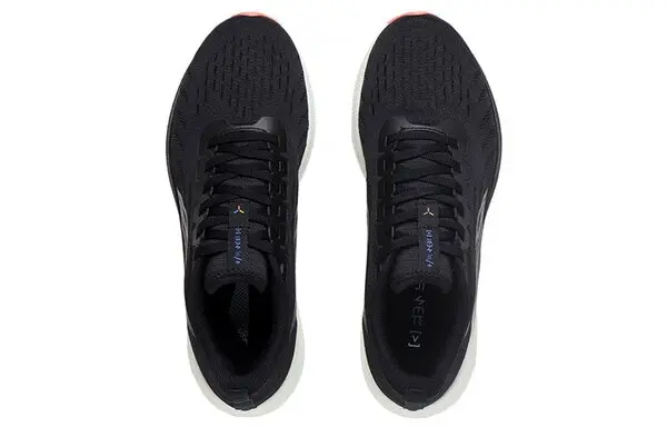 LI-NING Dark Horse 5 Arms010-16 Athletic Sneakers