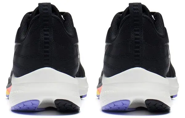 LI-NING Dark Horse 5 Arms010-16 Athletic Sneakers