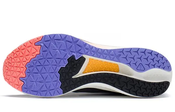 LI-NING Dark Horse 5 Arms010-16 Athletic Sneakers