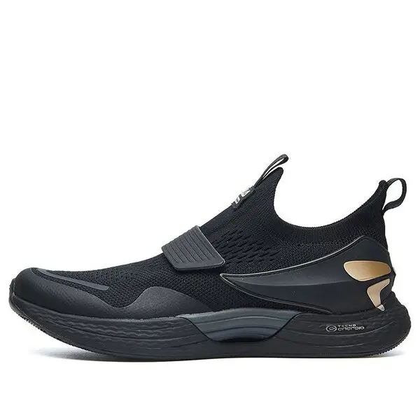 FILA Heritage-fht Low-top Sneaker