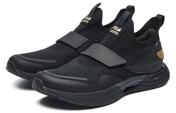 FILA Heritage-fht Low-top Sneaker